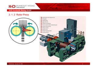 KHD-Part-2-From Raw Material Grinding to Kiln Feed Bin.pdf