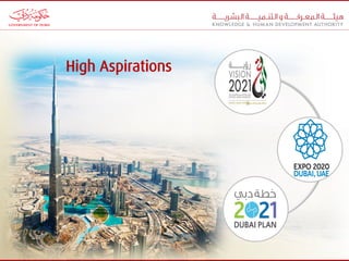 Khda sen presentation -27 feb2015 | PDF