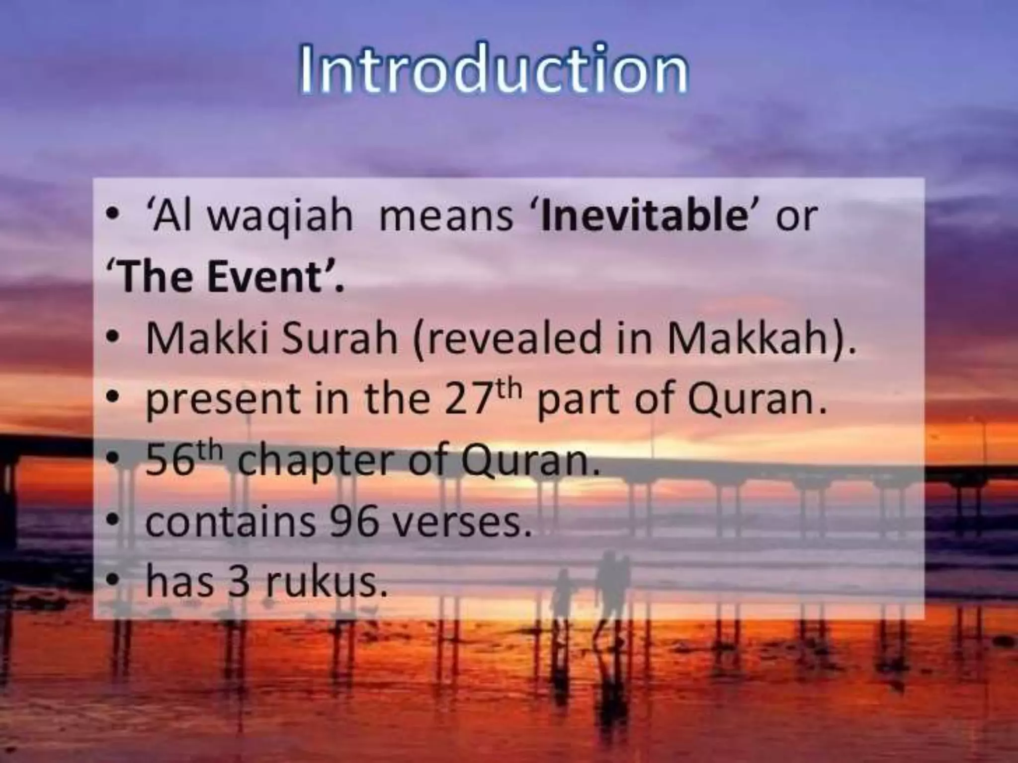 Ethical advice and instructions ppt by husain | PPTX