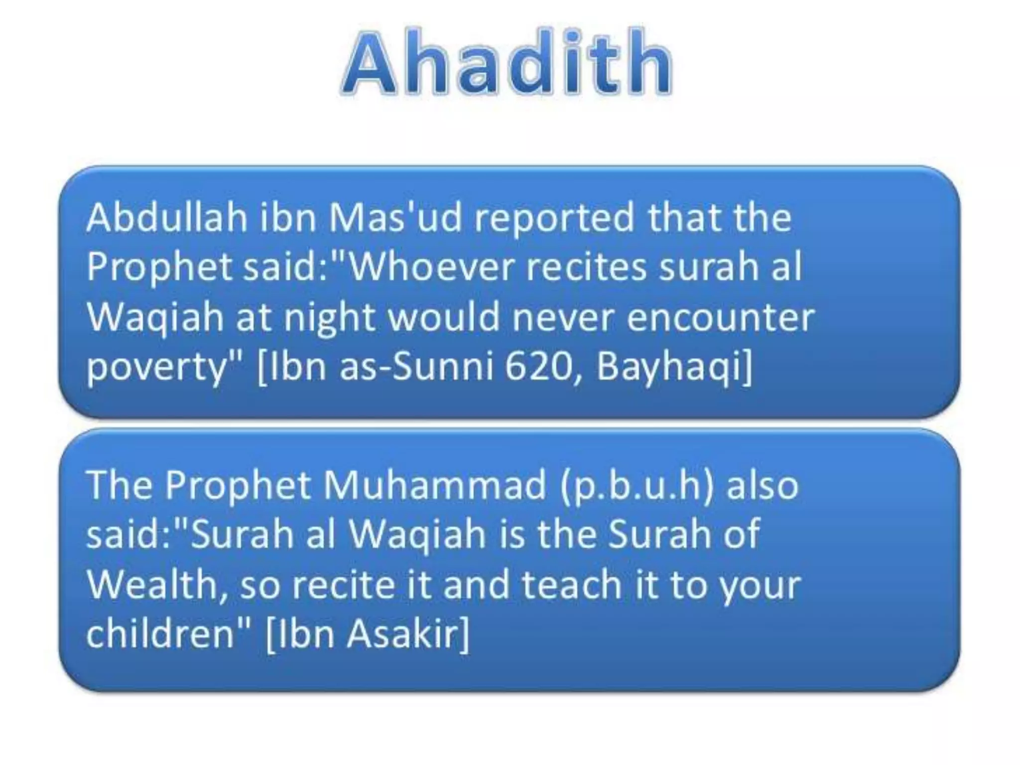 Ethical advice and instructions ppt by husain | PPT