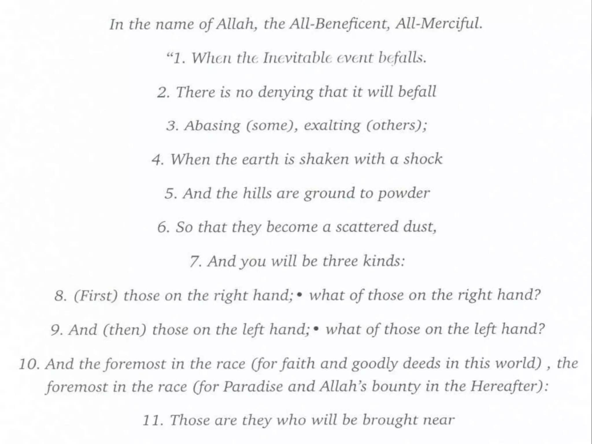 Ethical advice and instructions ppt by husain | PPTX