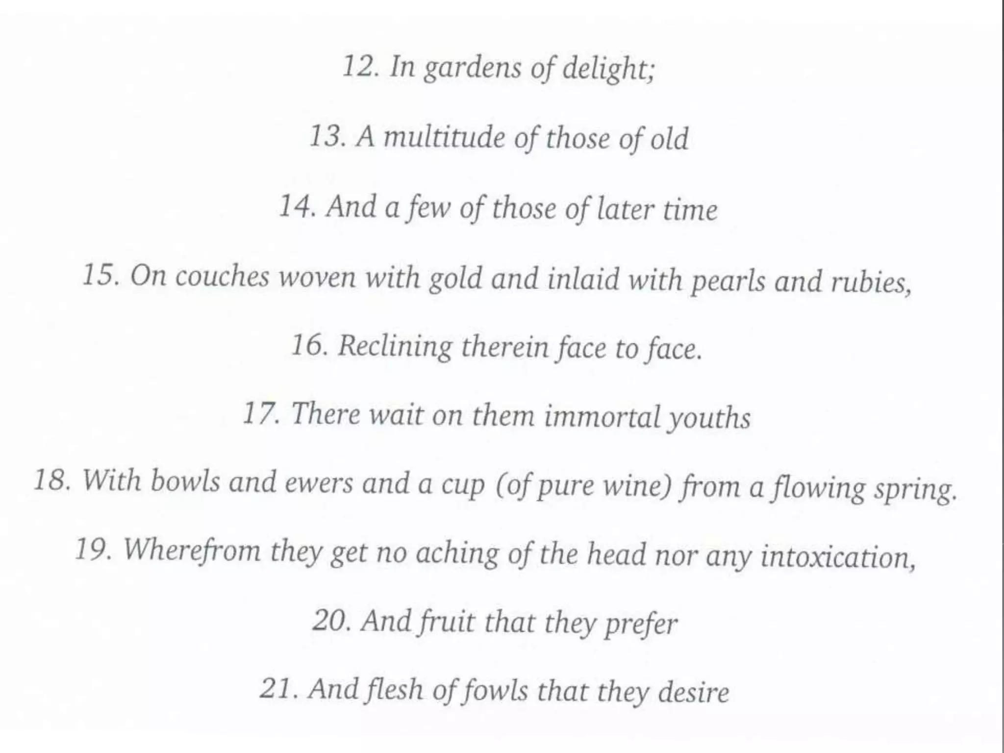 Ethical advice and instructions ppt by husain | PPT