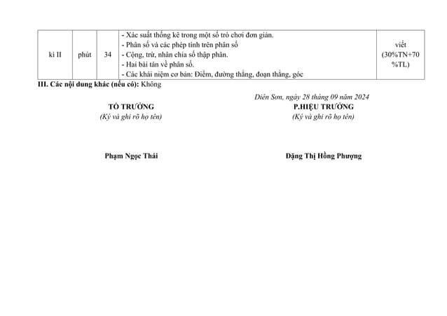 KHDH PL1 Toan(NH_2024-2025)THCS_Toanhoc.docx