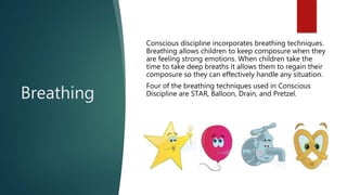 K hebenstreit week6dbsoe115 | PPTX