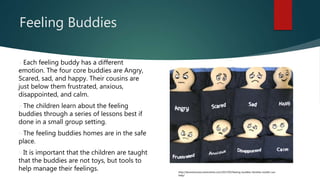 K hebenstreit week6dbsoe115 | PPTX