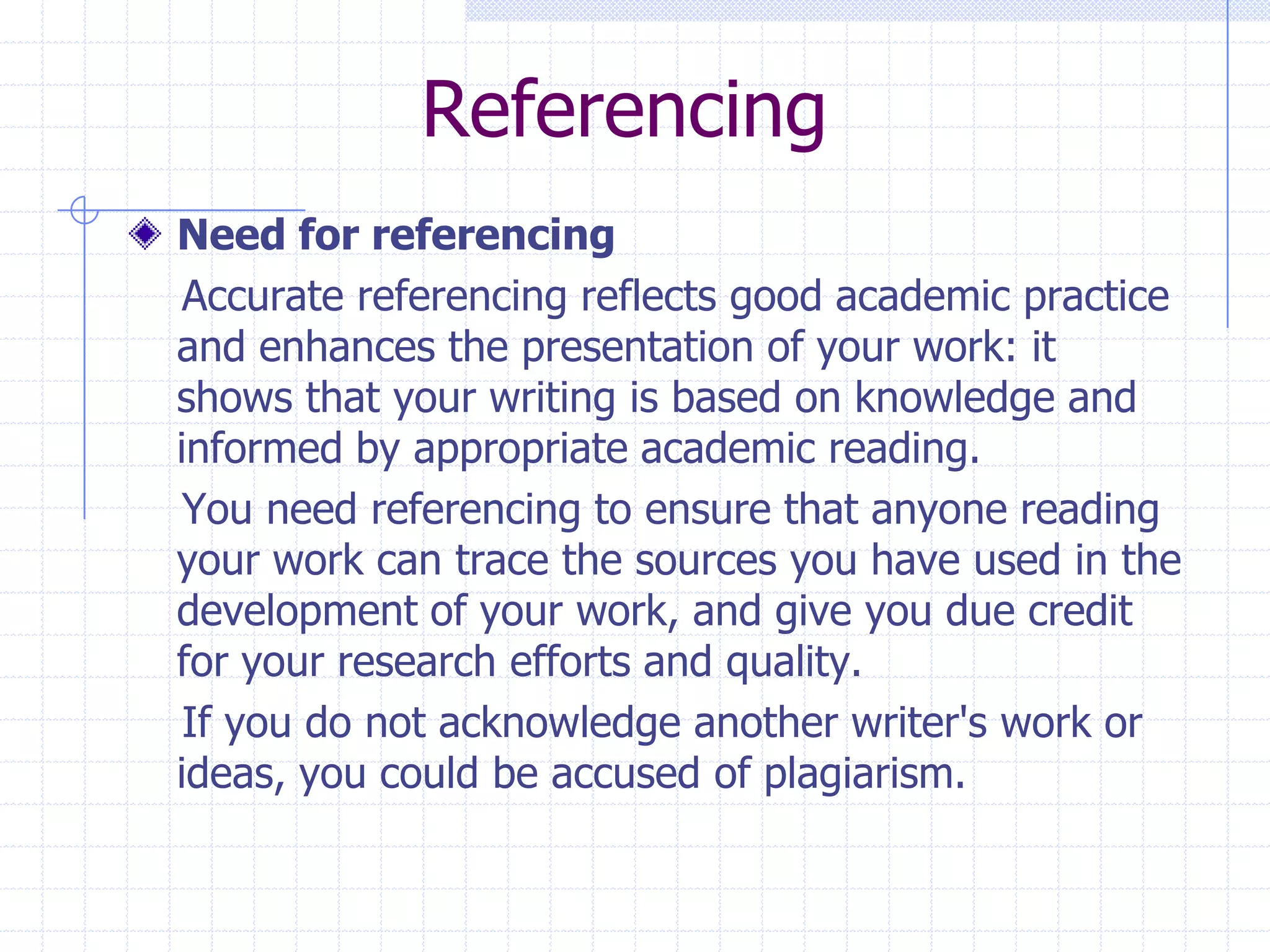 Reference Management Software: An Introduction to Zotero and Mendeley | PDF