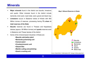 Kheda | PDF
