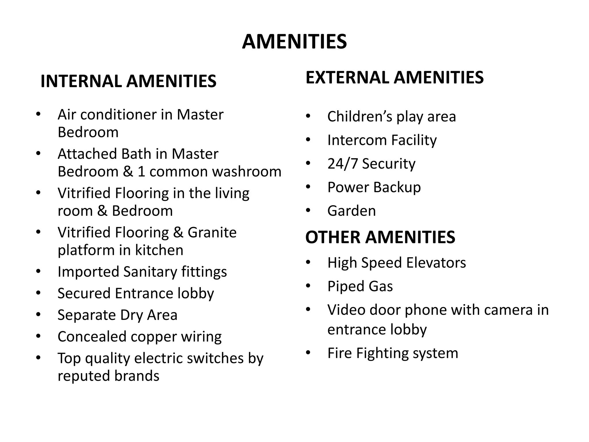 K HEMANI NEONA | PPSX