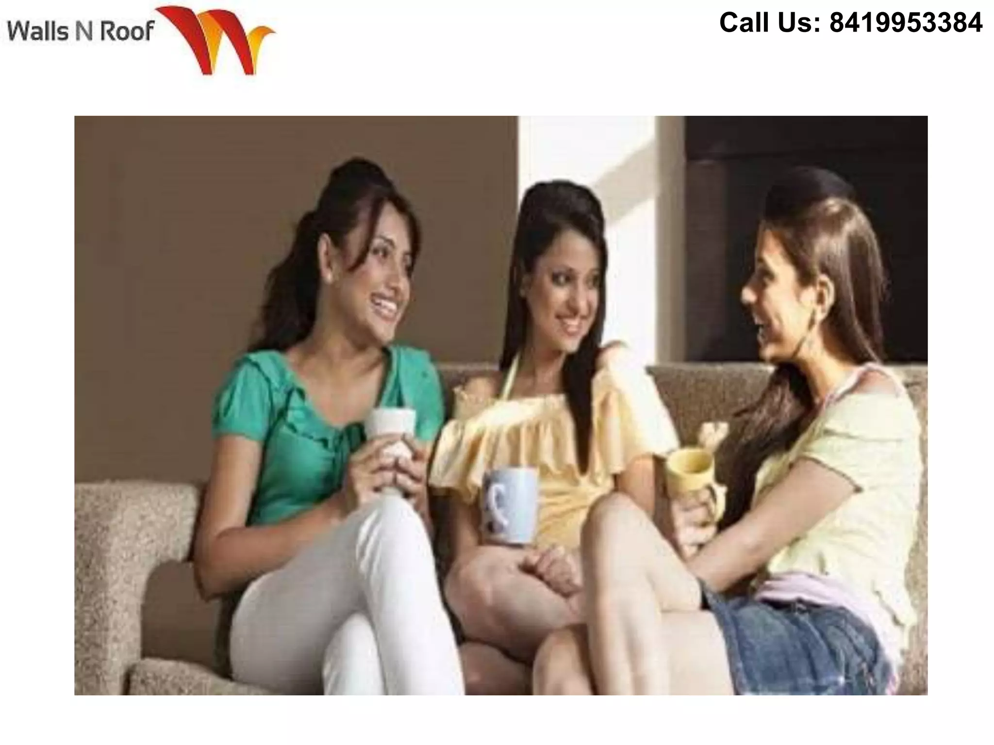 K HEMANI NEONA | PPSX