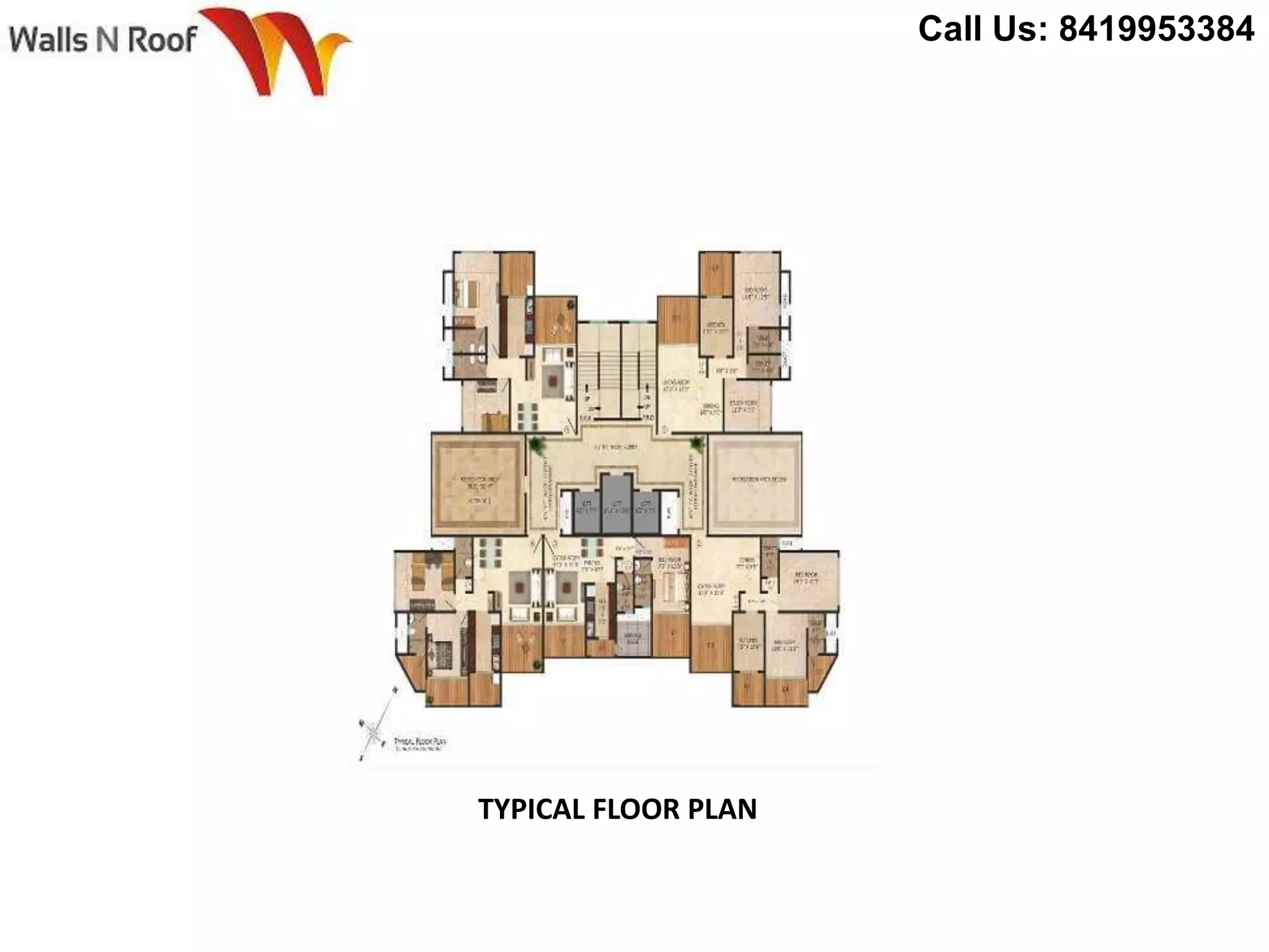 K HEMANI NEONA | PPSX