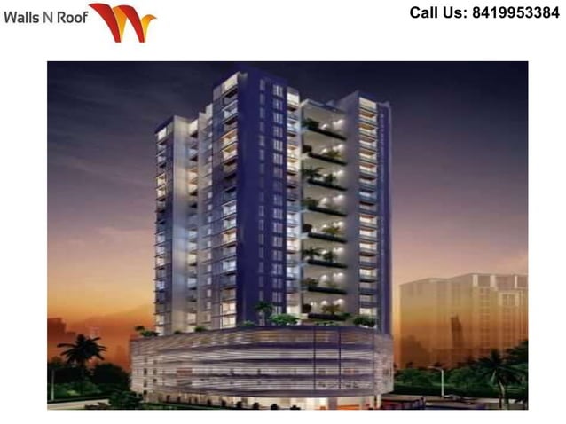 K HEMANI NEONA | PPSX