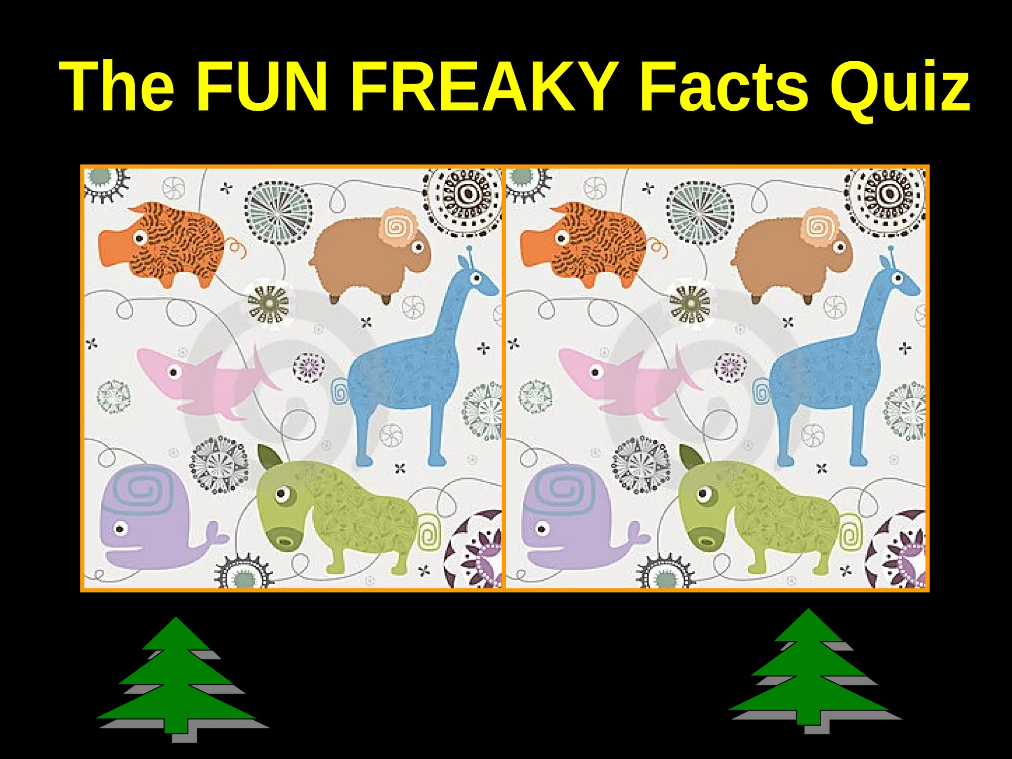 Khemkaran's PPT.pptx zhhshshsjsjskssnbsbsgshsh | PPT