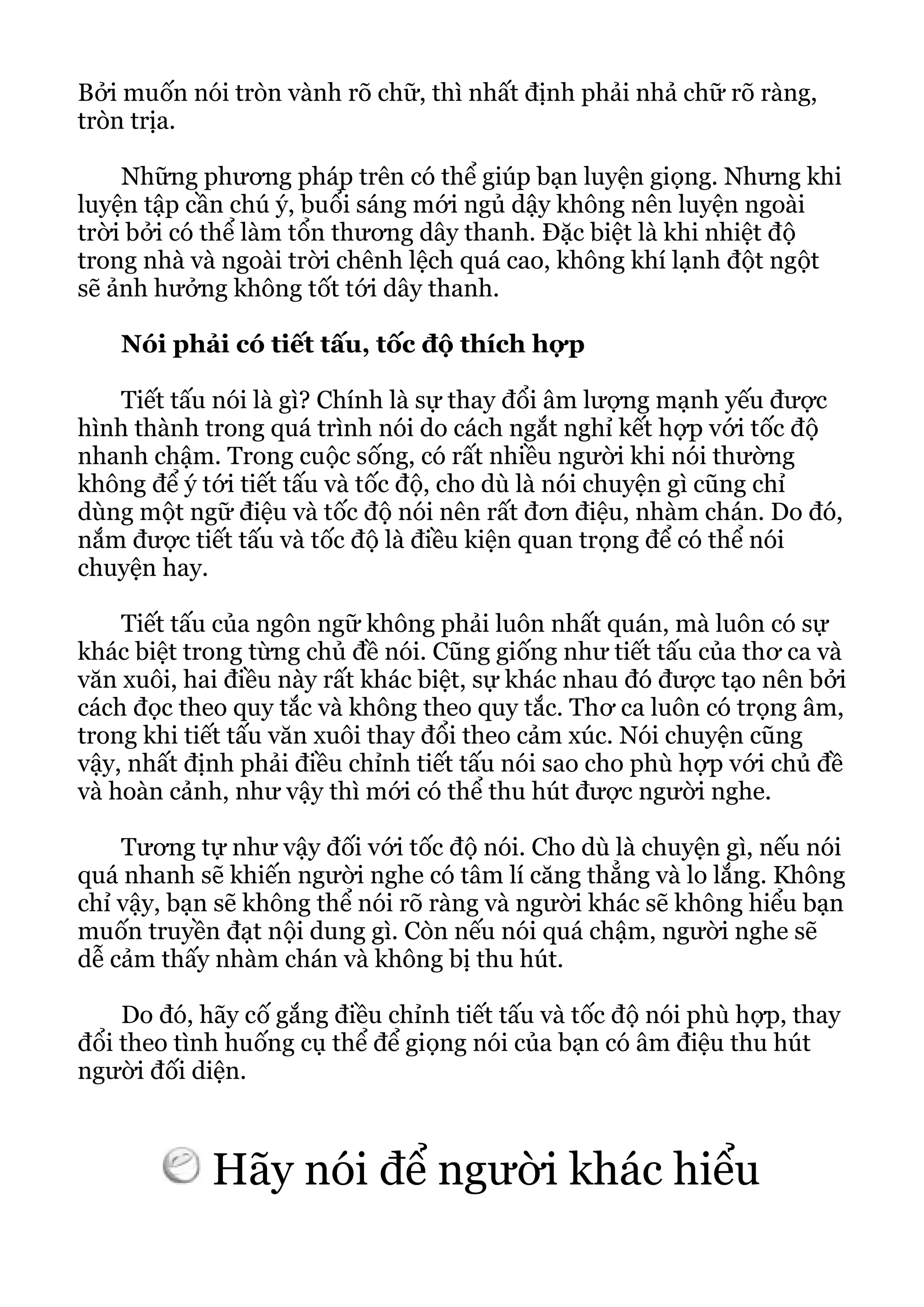 kheo-an-noi-se-co-duoc-thien-ha.pdf