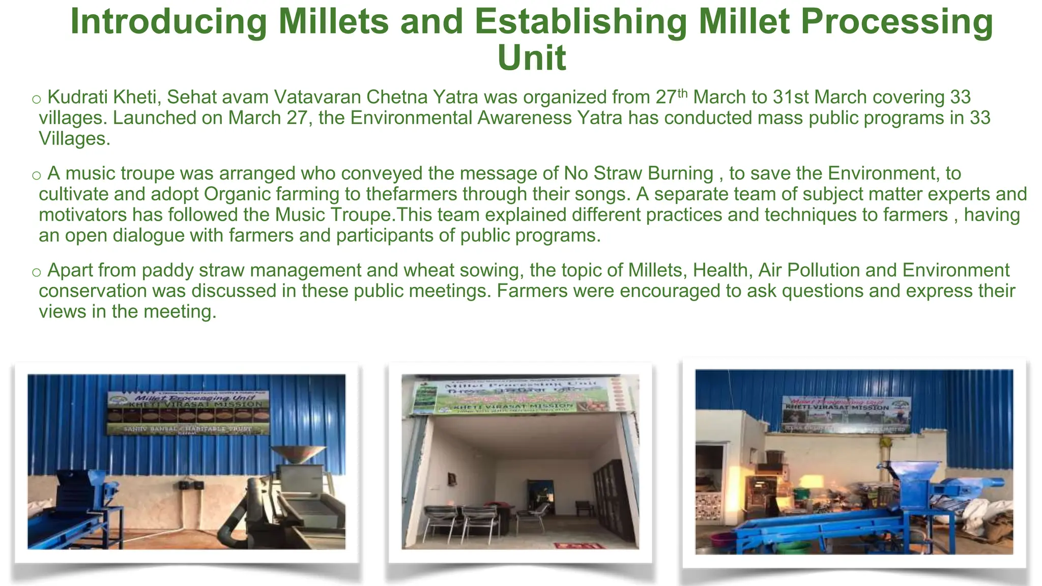 KHETI_Virasat_mission punjab haryana farmers.pptx