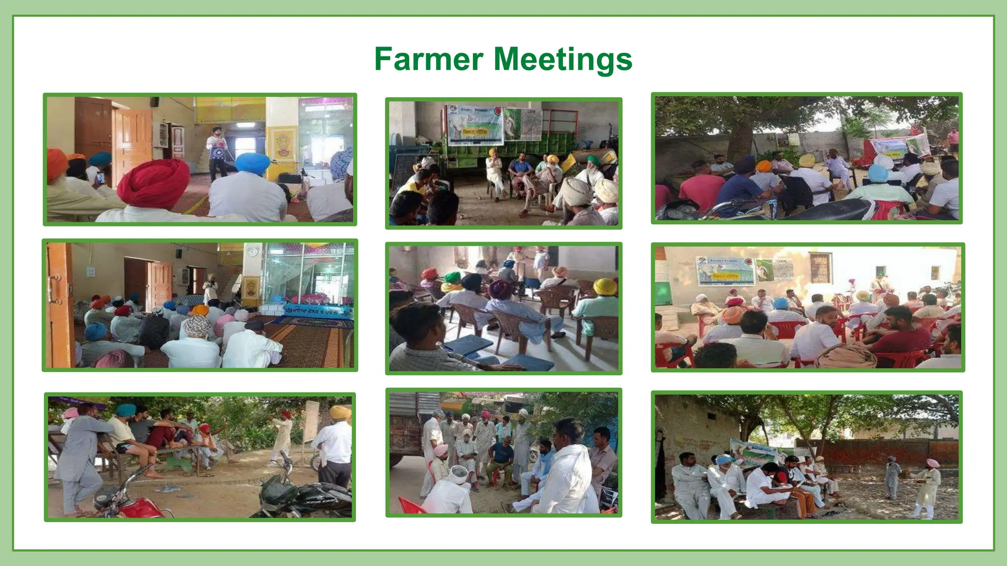 KHETI_Virasat_mission punjab haryana farmers.pptx