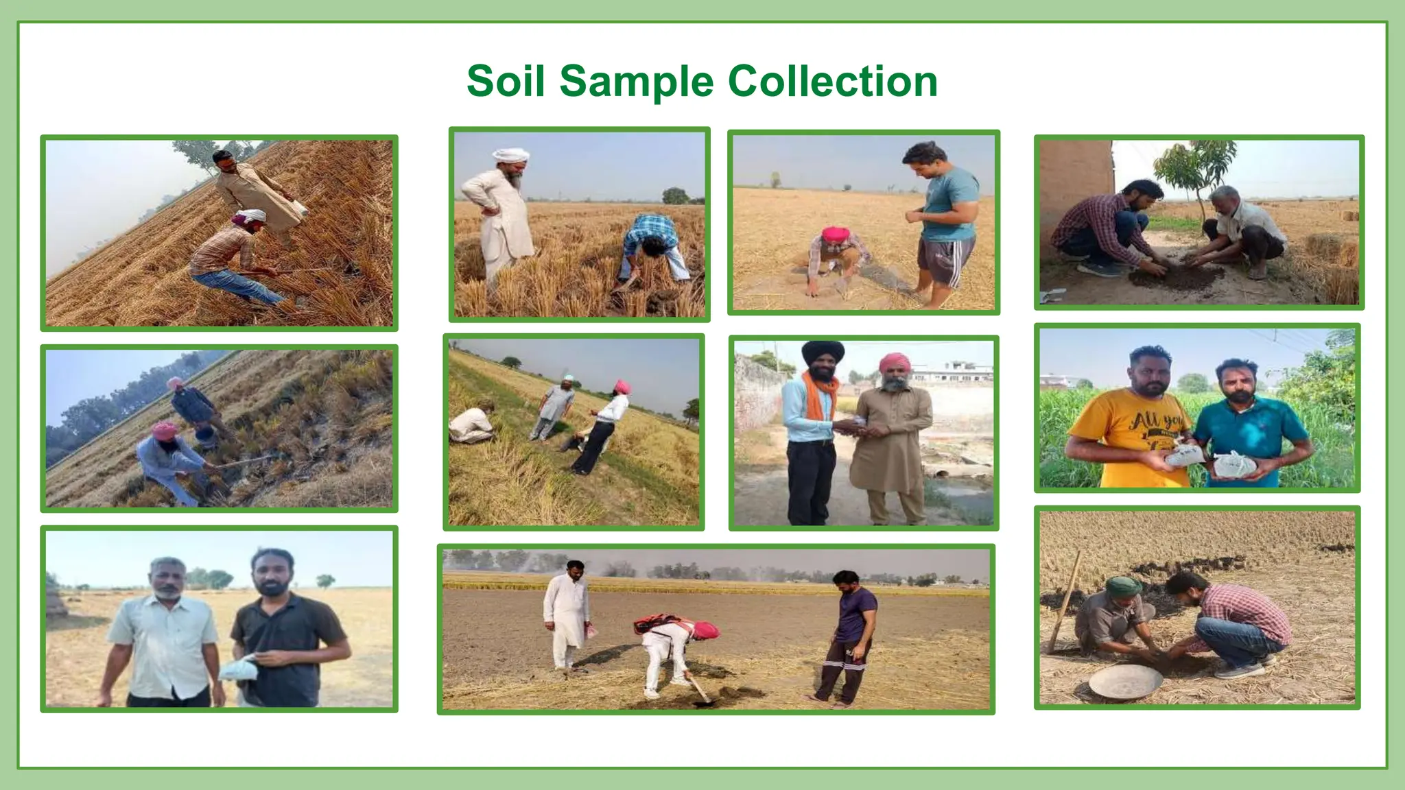 KHETI_Virasat_mission punjab haryana farmers.pptx