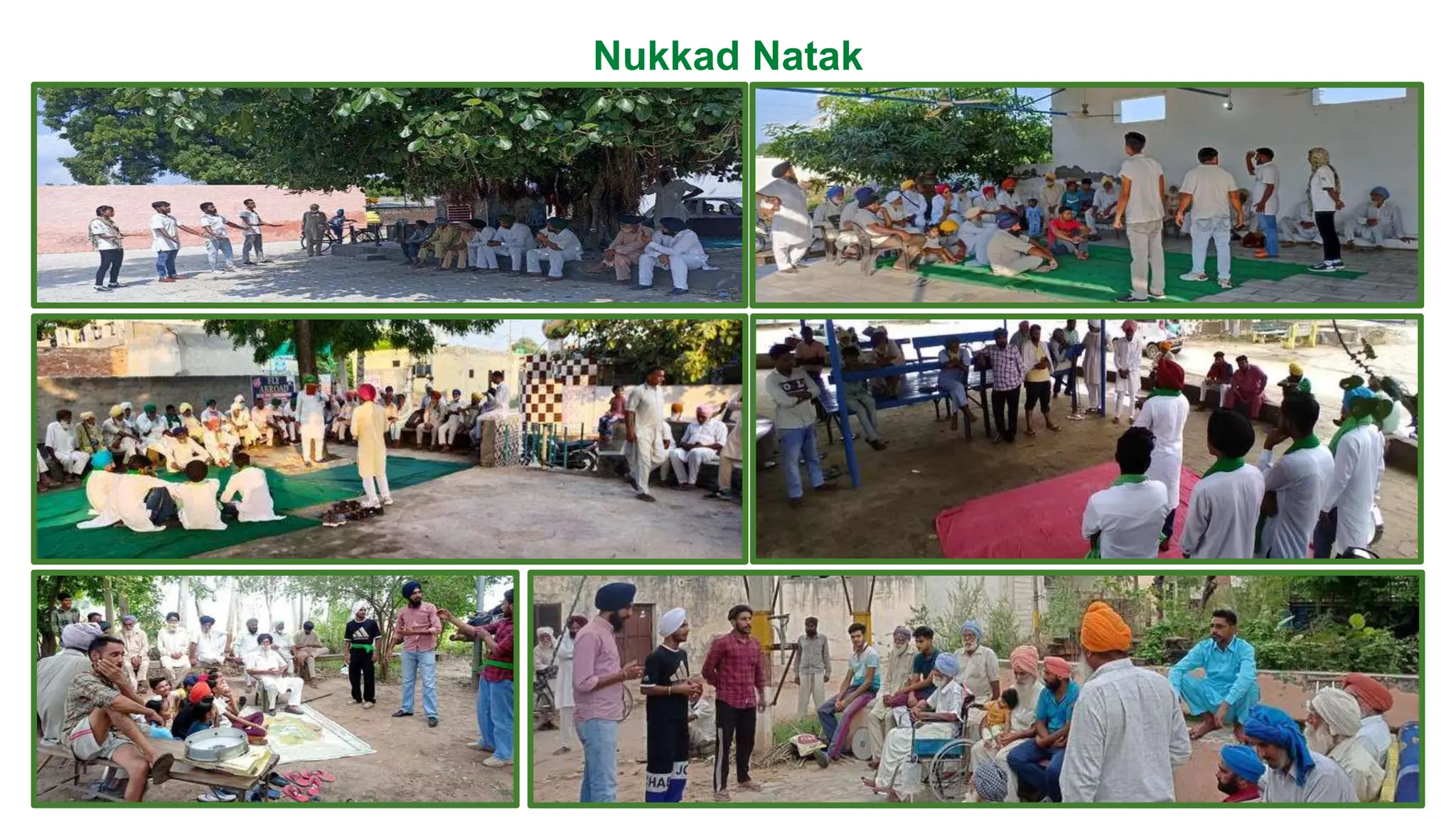 KHETI_Virasat_mission punjab haryana farmers.pptx