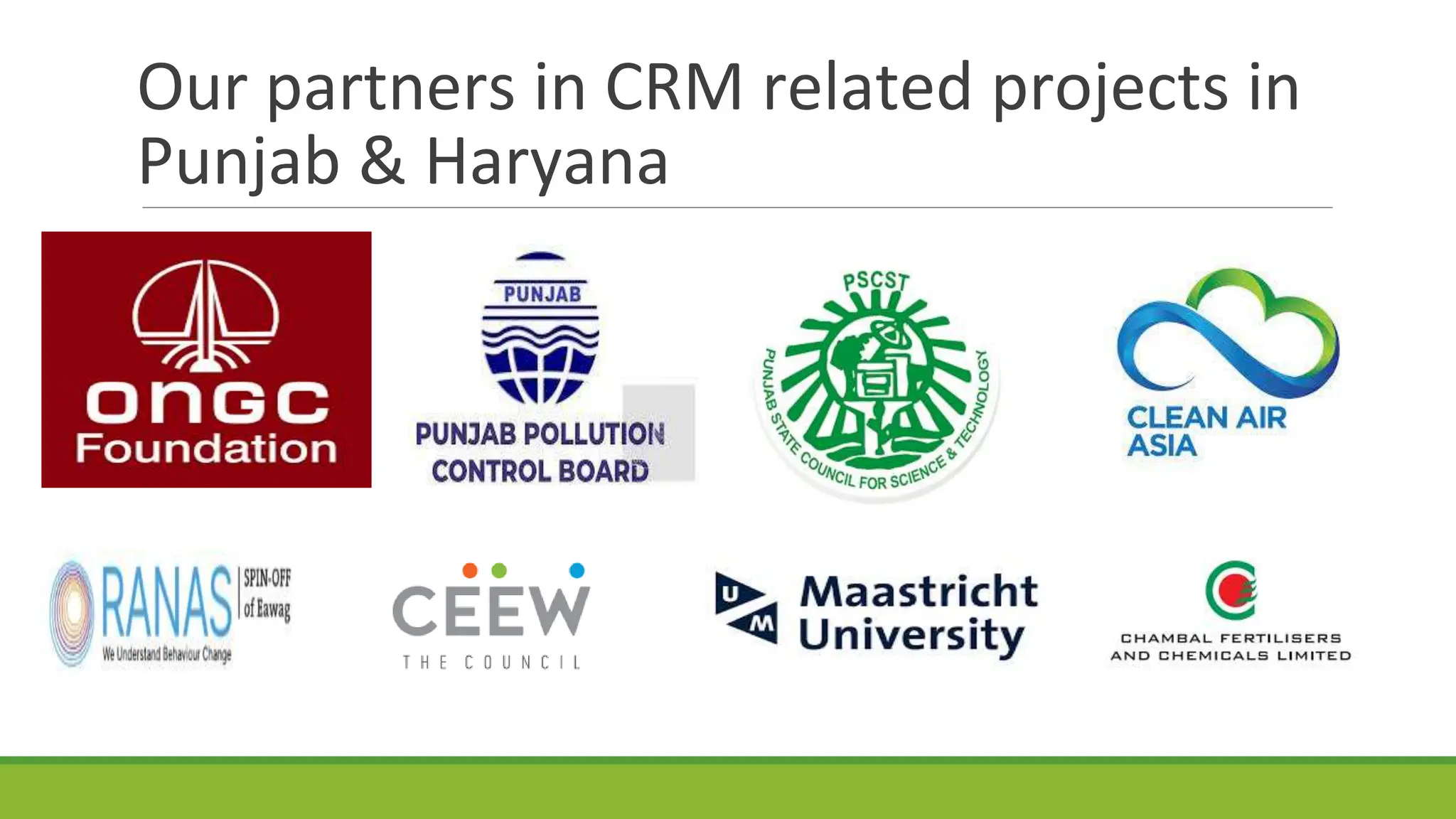 KHETI_Virasat_mission punjab haryana farmers.pptx