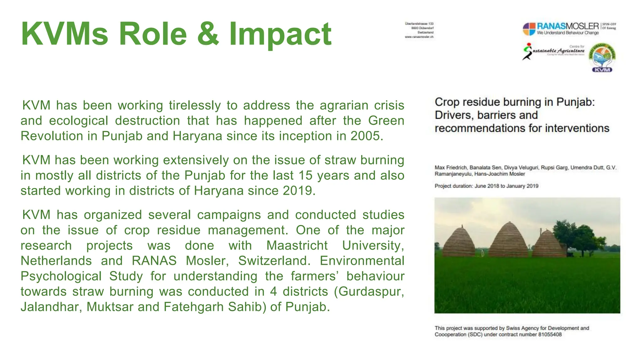 KHETI_Virasat_mission punjab haryana farmers.pptx