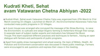 KHETI_Virasat_mission punjab haryana farmers.pptx