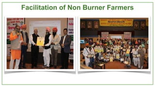 KHETI_Virasat_mission punjab haryana farmers.pptx