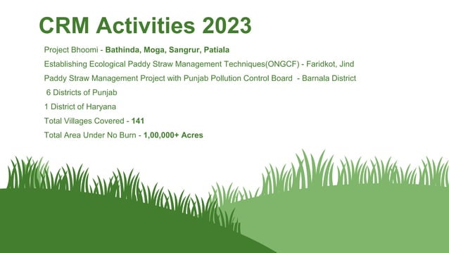 KHETI_Virasat_mission punjab haryana farmers.pptx