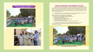 KHETI_Virasat_mission punjab haryana farmers.pptx