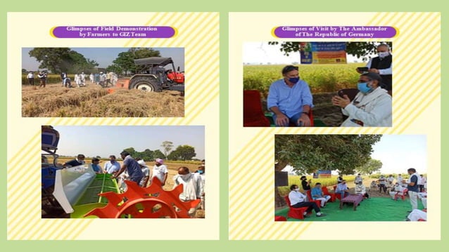 KHETI_Virasat_mission punjab haryana farmers.pptx