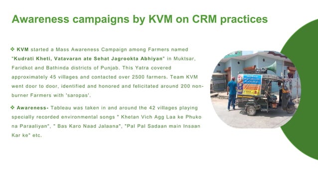 KHETI_Virasat_mission punjab haryana farmers.pptx