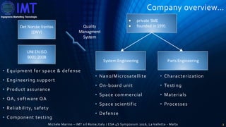 Innovative Solar Array Drive Assembly for CubeSat Satellite | PDF