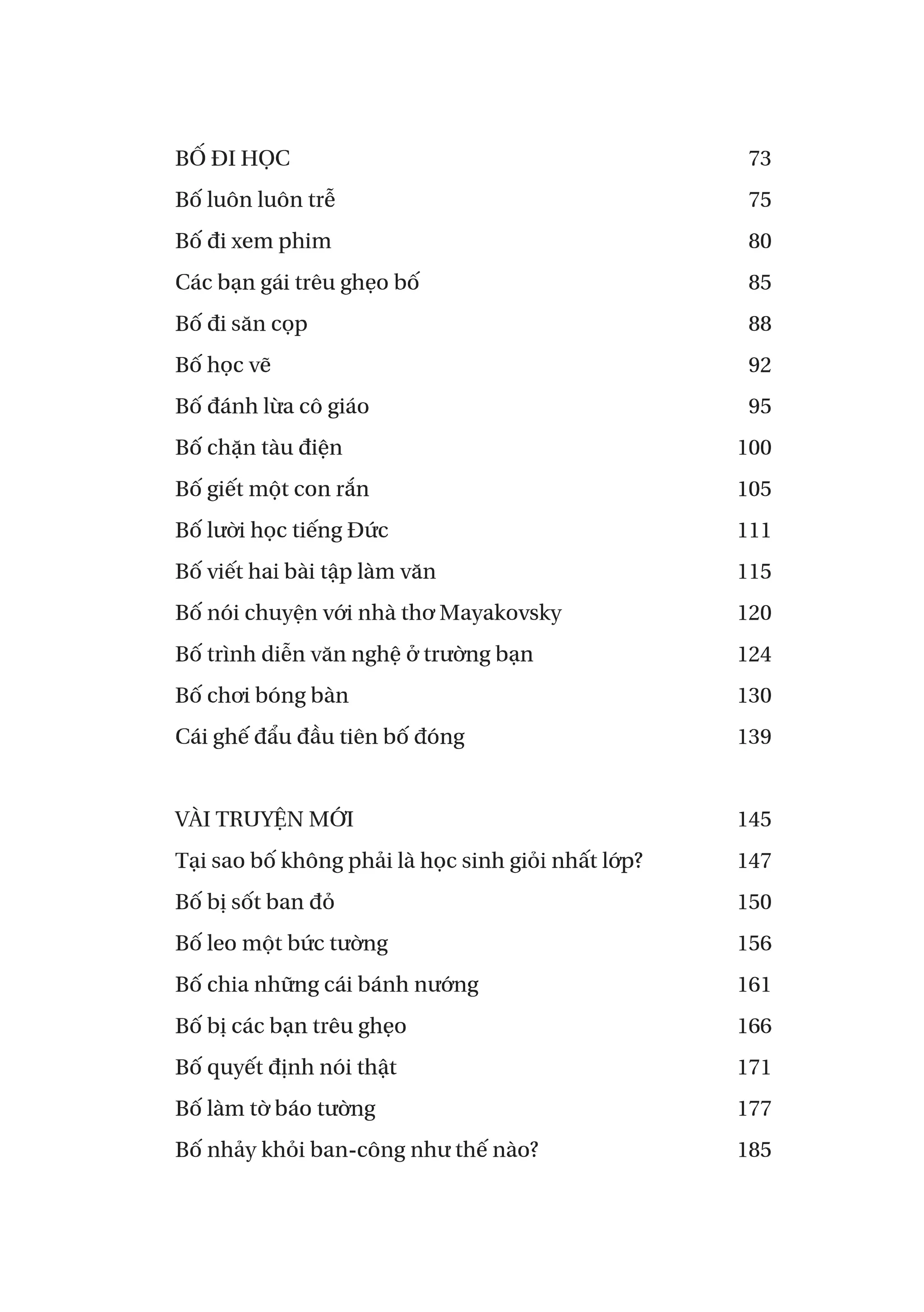 Khi bo con tho ban mau | PDF