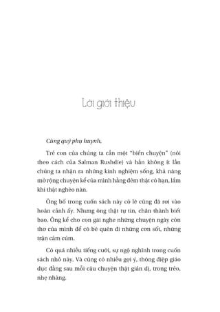 Khi bo con tho trang den | PDF
