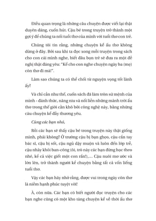 Khi bo con tho trang den | PDF