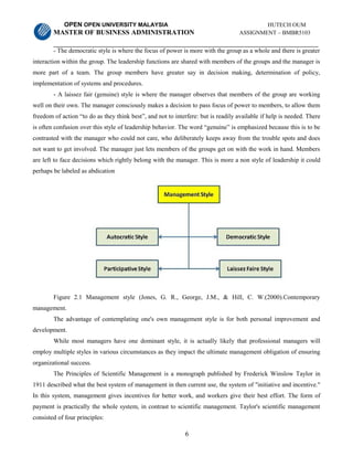 Khiet assignment | PDF