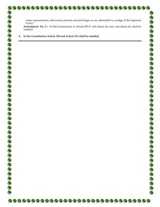Khilafah in pakistan what why and how | PDF