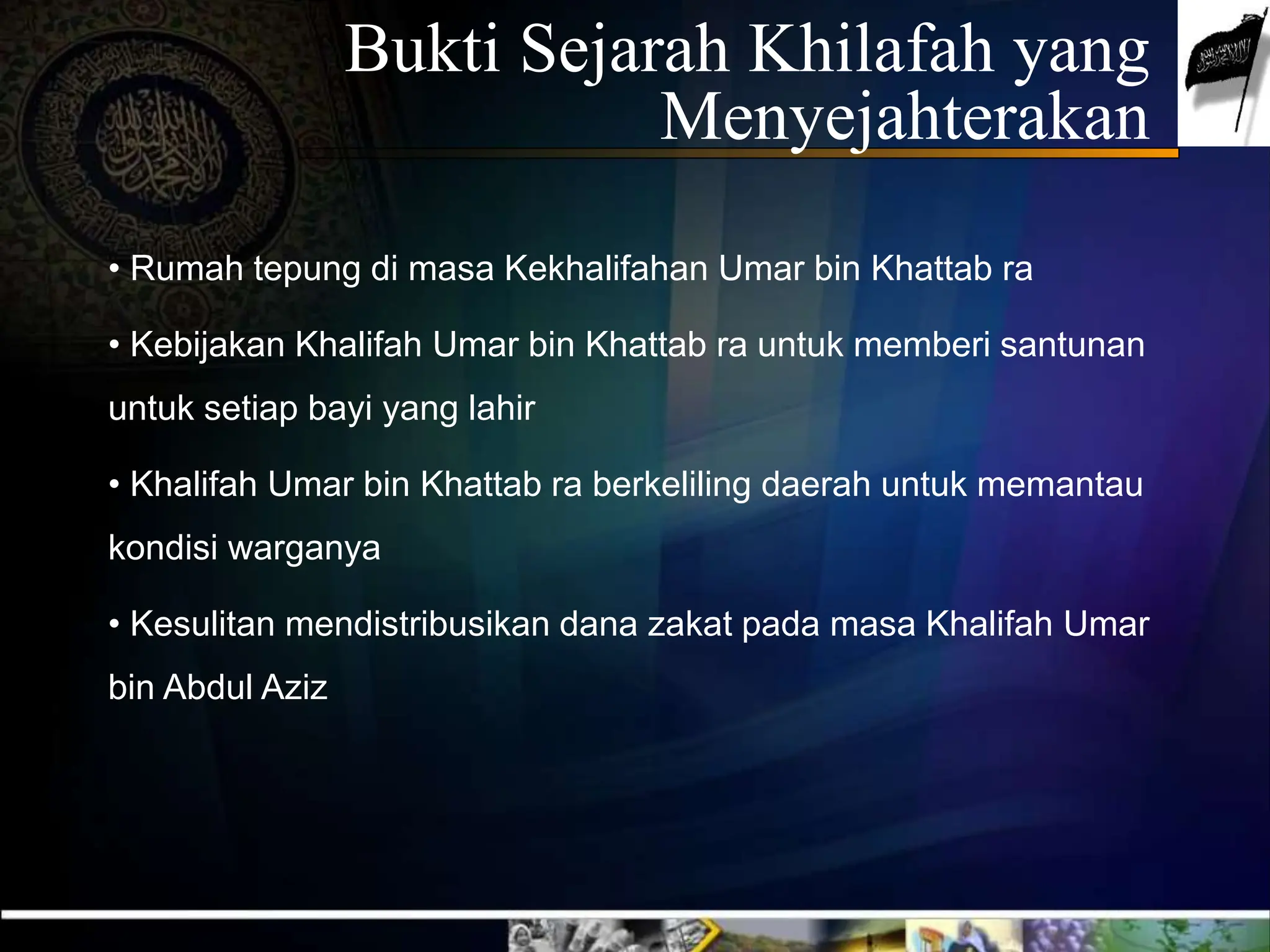 Khilafah Menyejahterakan Kehidupan Ibu dan Anak.pptx