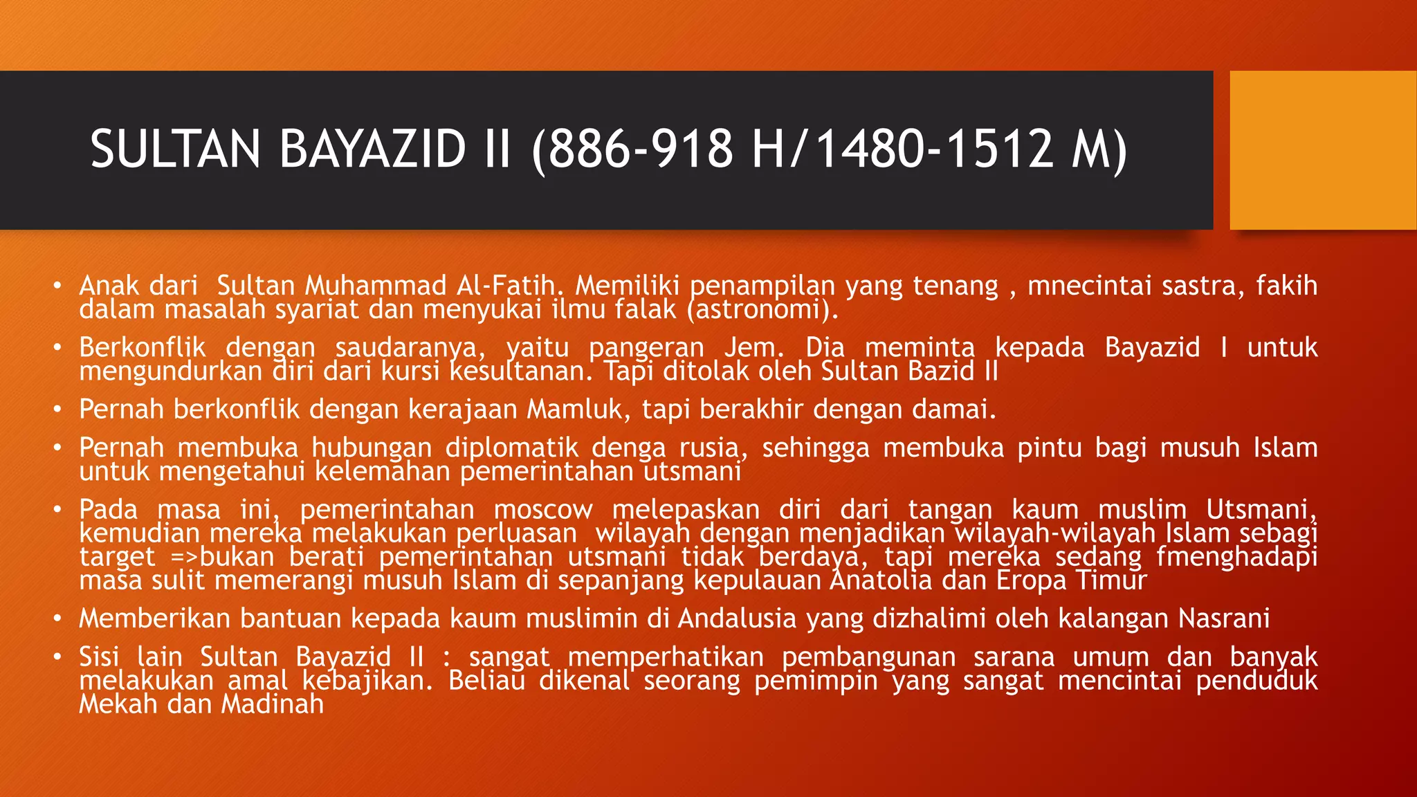 khilafah utsmaniyah.pptx