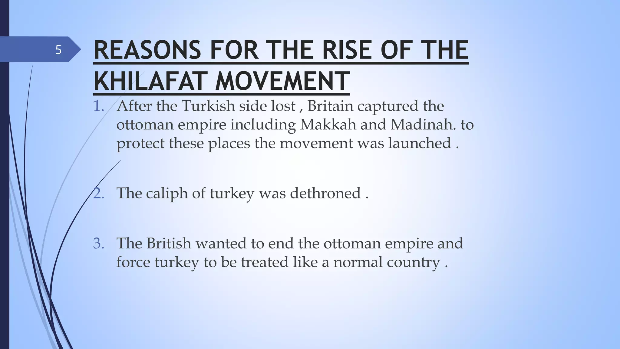 Khilafat movement 0.pptx