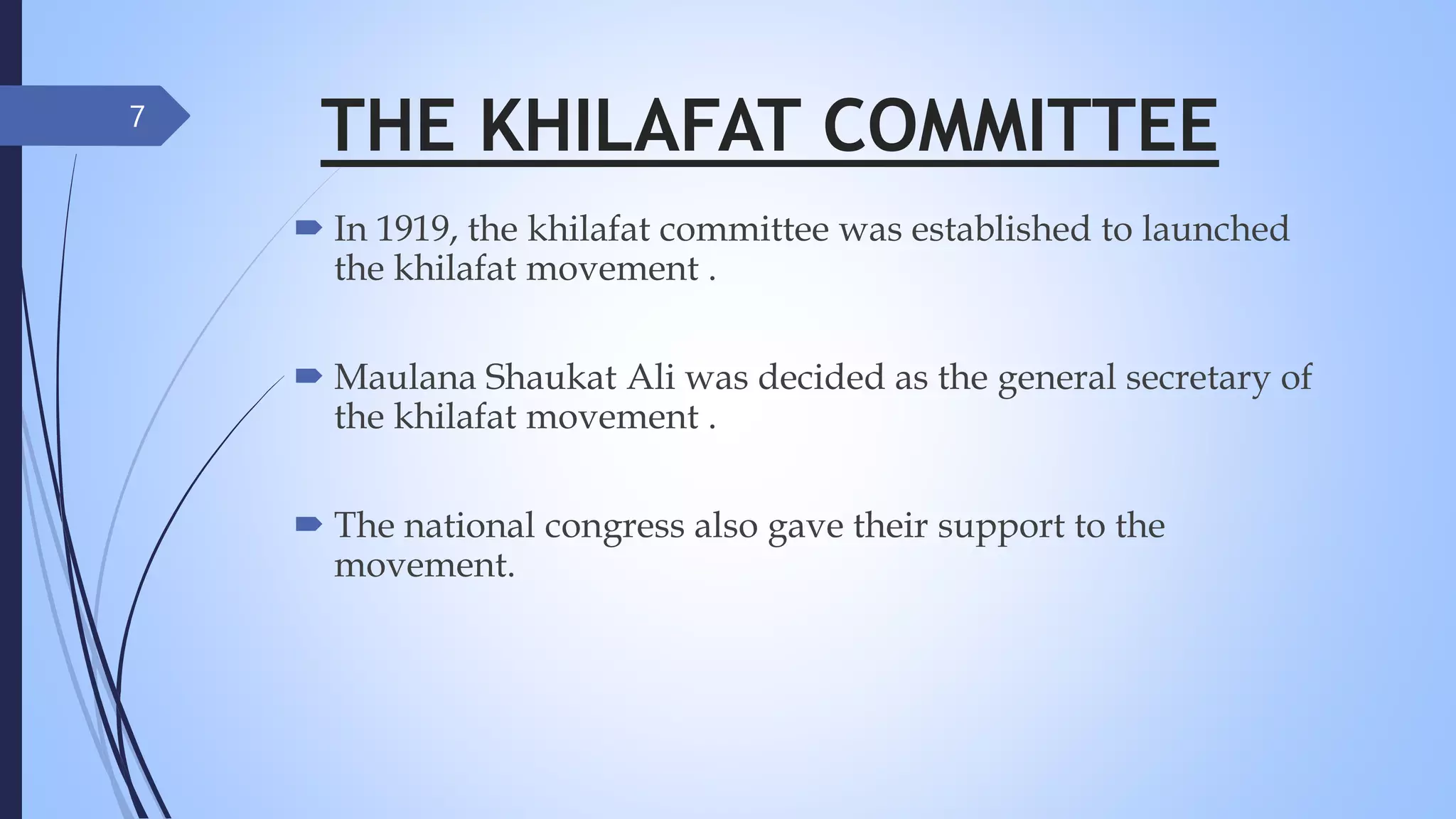 Khilafat movement 0.pptx