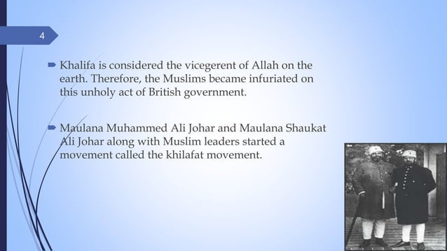 Khilafat movement 0.pptx