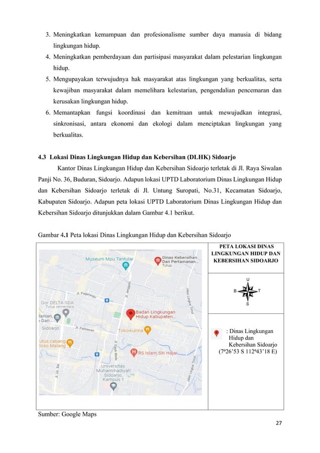 KHILYATUL AFKAR_UPTD LABORATORIUM DLHK SIDOARJO.pdf