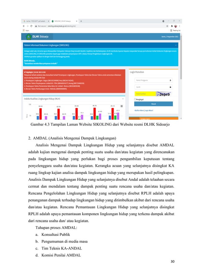 KHILYATUL AFKAR_UPTD LABORATORIUM DLHK SIDOARJO.pdf
