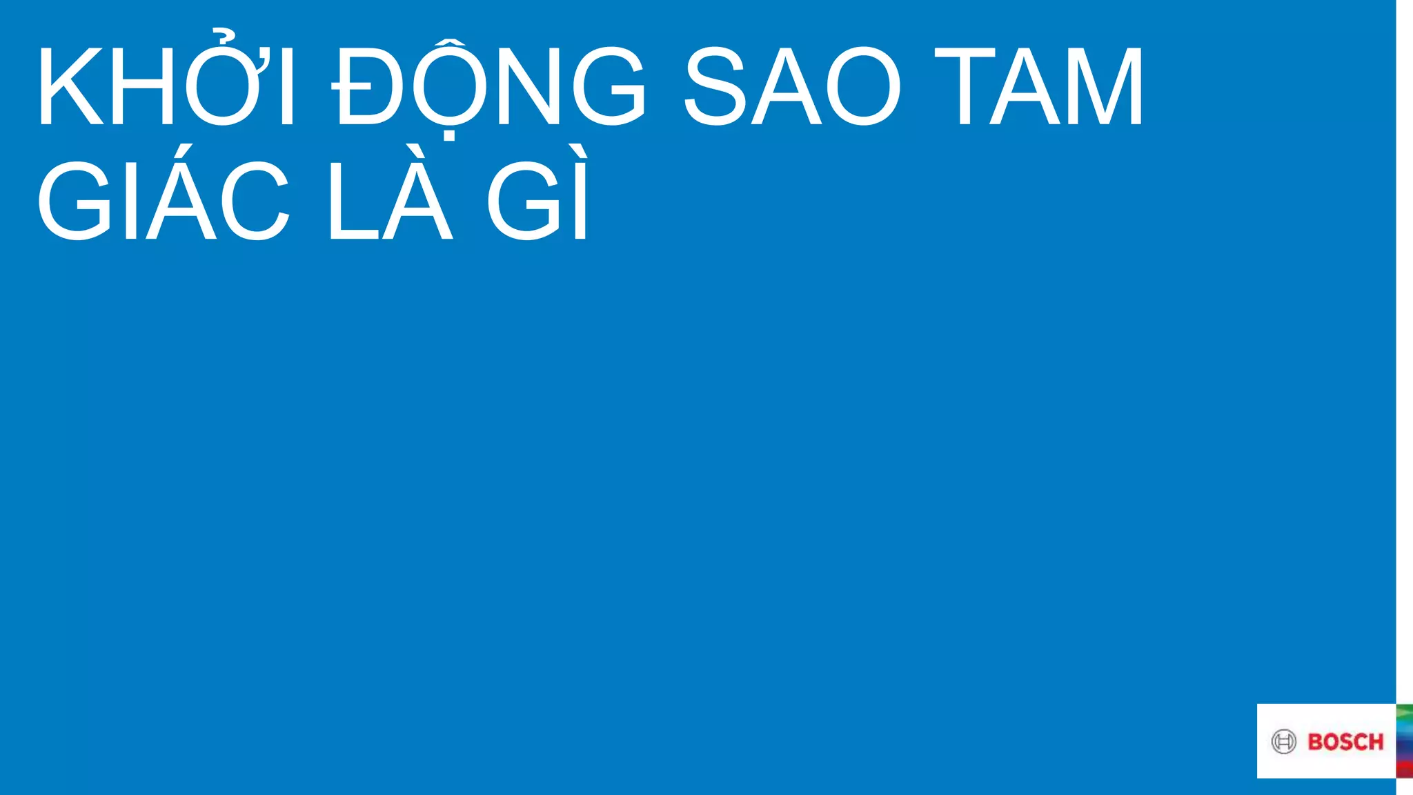 Khởi động sao – tam giác.pptx