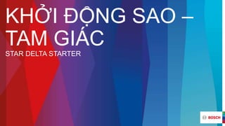 Khởi động sao – tam giác.pptx
