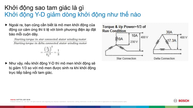 Khởi động sao – tam giác.pptx