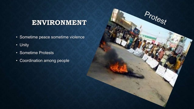 Khipro pakistan | PPTX