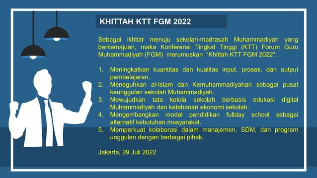 KHITTAH KTT FGM 2022.pdf