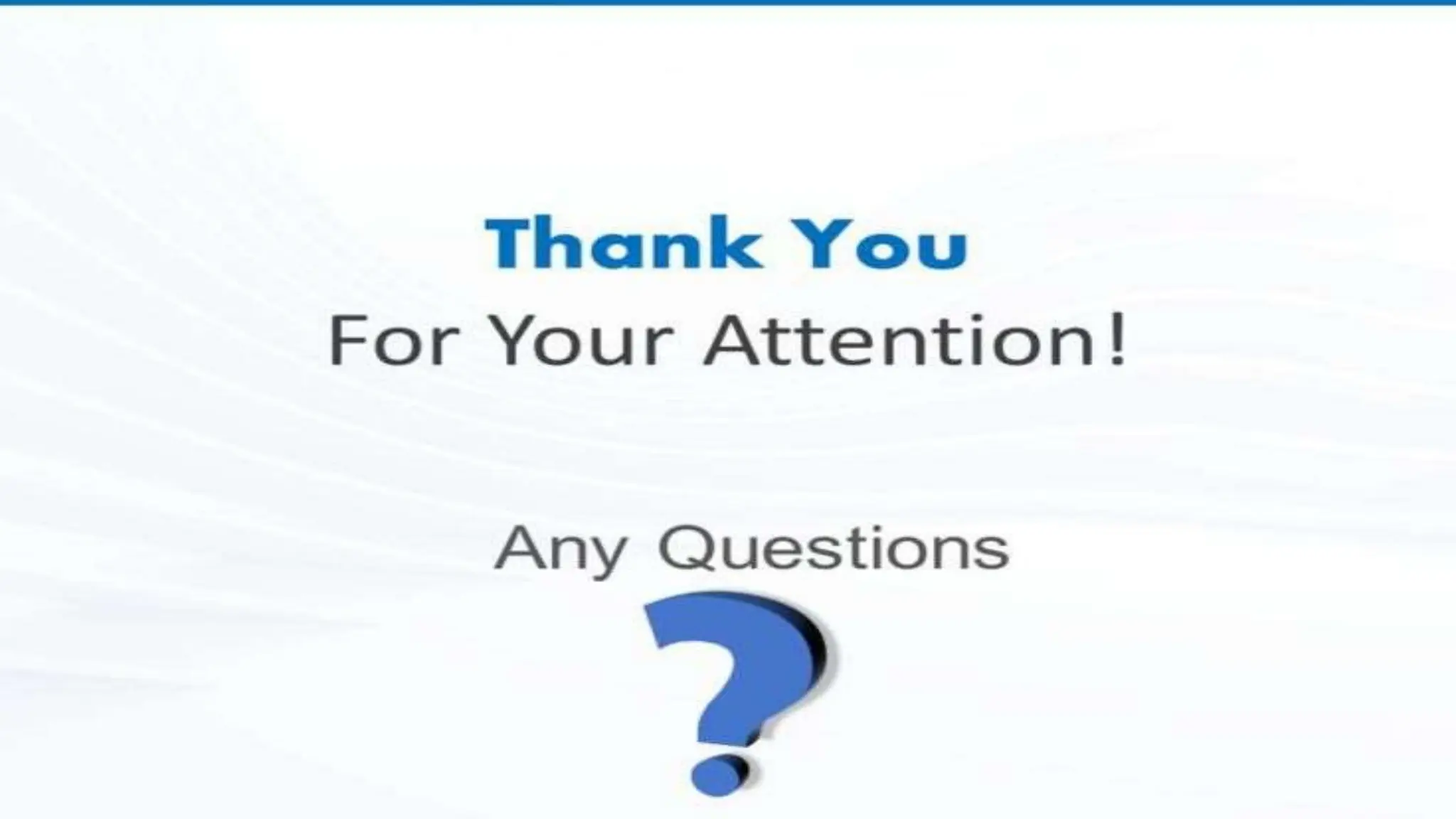 Zinc oxide nanopsrticles by combustion synthesis method | PPTX