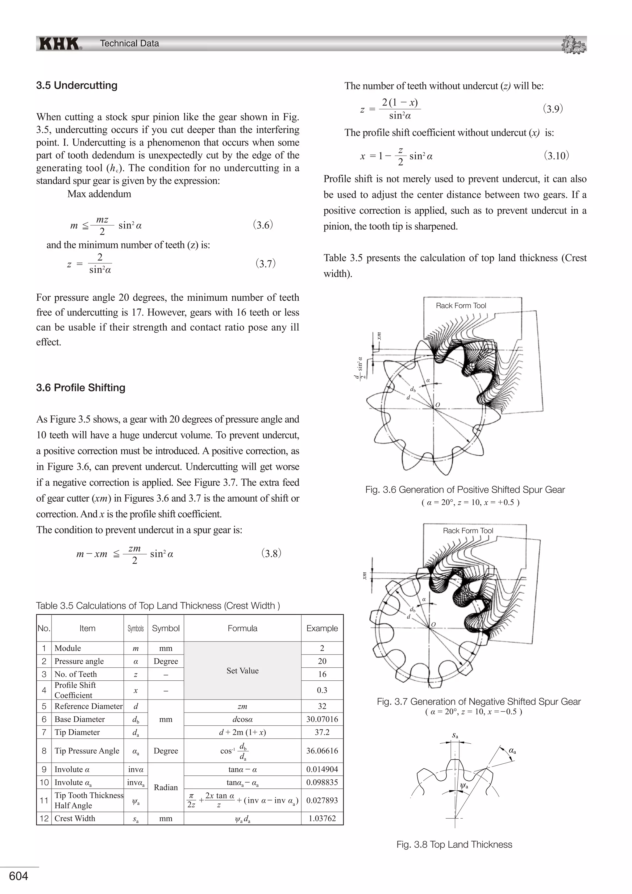 KHK Gears Technical Reference.pdf