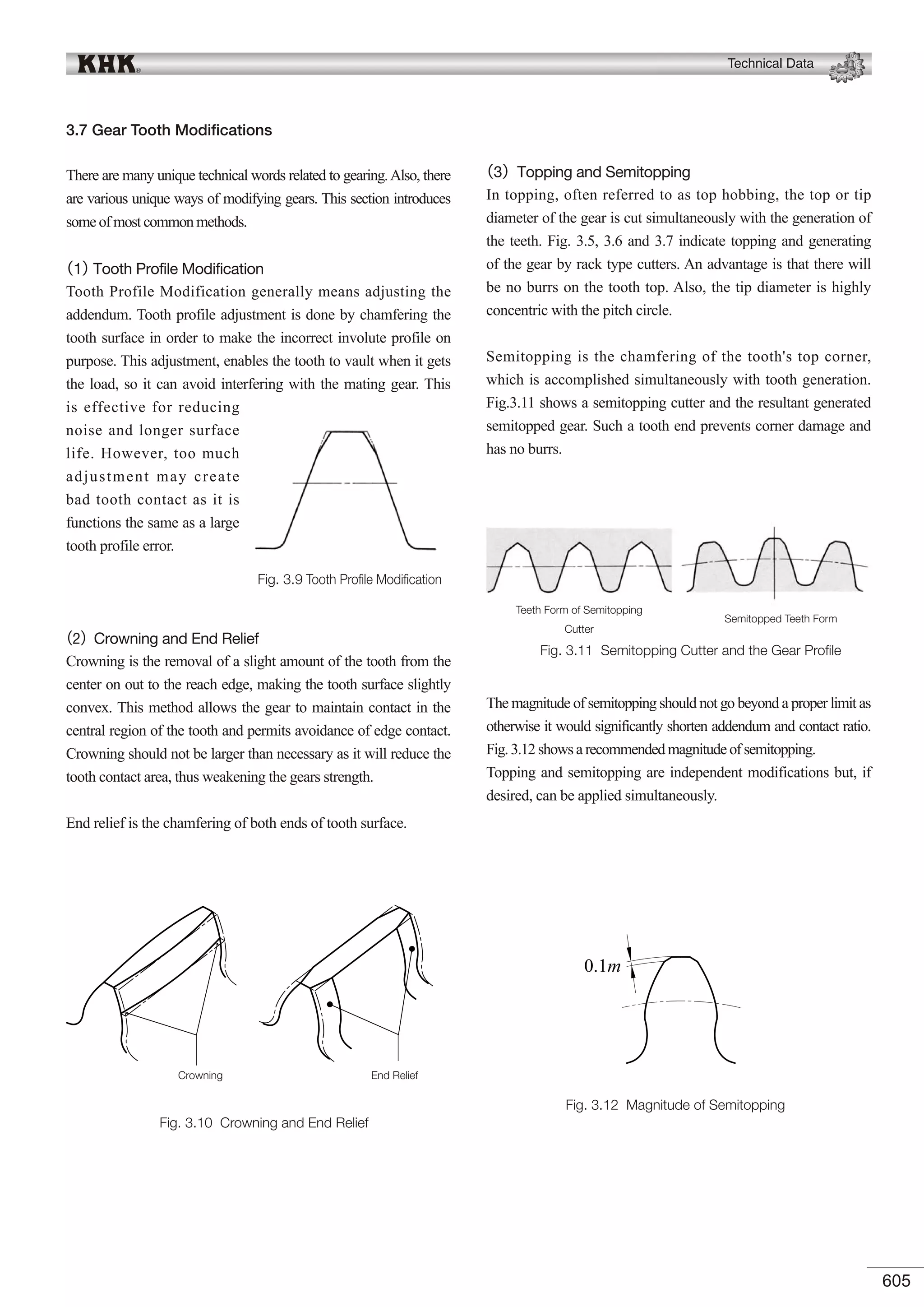 KHK Gears Technical Reference.pdf